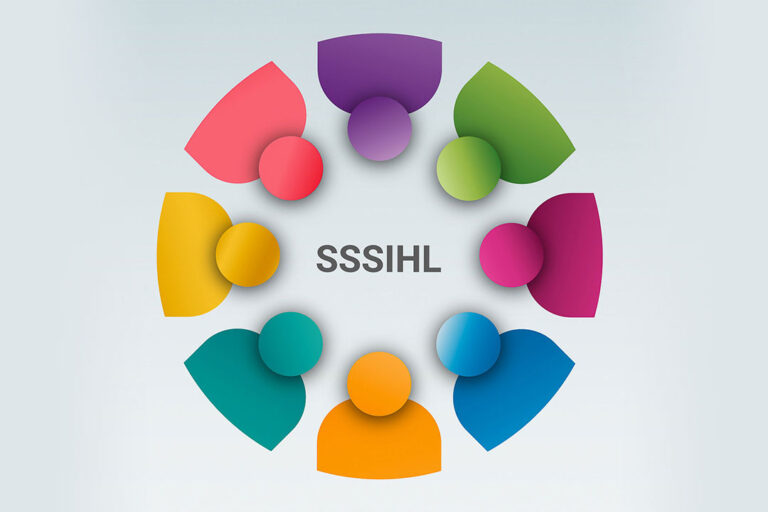 About Us – Sri Sathya Sai Institute of Higher Learning (SSSIHL)