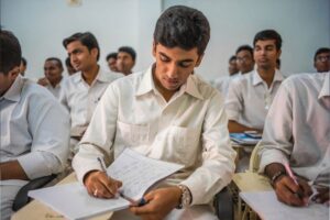 Admissions – Sri Sathya Sai Institute of Higher Learning (SSSIHL)