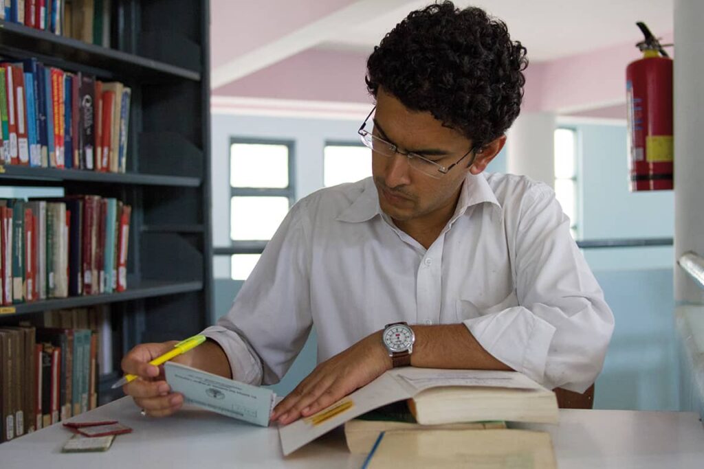 Examinations Services – Sri Sathya Sai Institute of Higher Learning ...