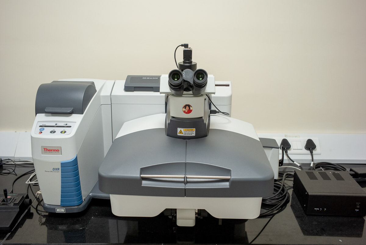 Optical Imaging and Integration – Sri Sathya Sai Institute of Higher ...